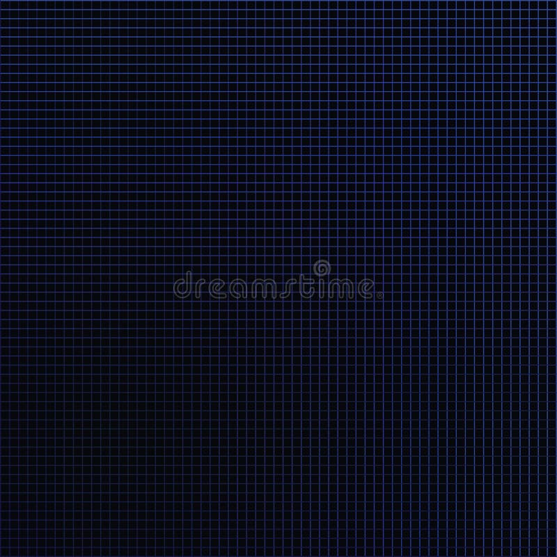 Ð¡ross Hatch Gradient Background Stock Vector - Illustration of lattice ...