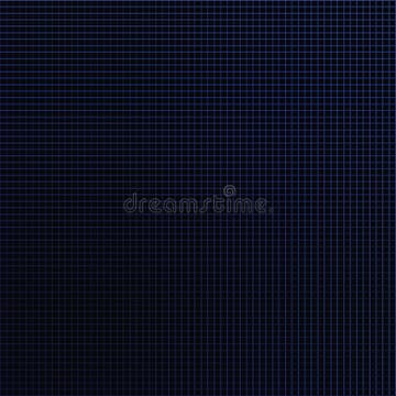 Crosshatch Gradient Stock Illustrations – 339 Crosshatch Gradient Stock ...