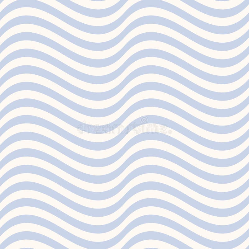 Simple Fluid Blue Wavy Line Stock Illustrations – 1,798 Simple Fluid ...