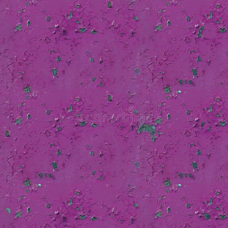 Ð¢exture Rusty Pink Metal Sheet Stock Photo - Image of pink, metal ...