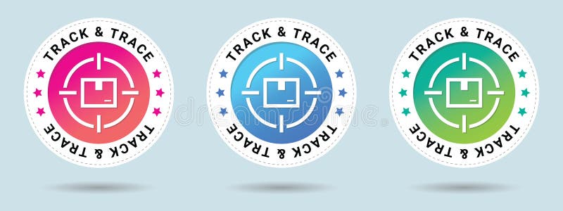 Racking Symbol Stock Illustrations – 37 Racking Symbol Stock ...