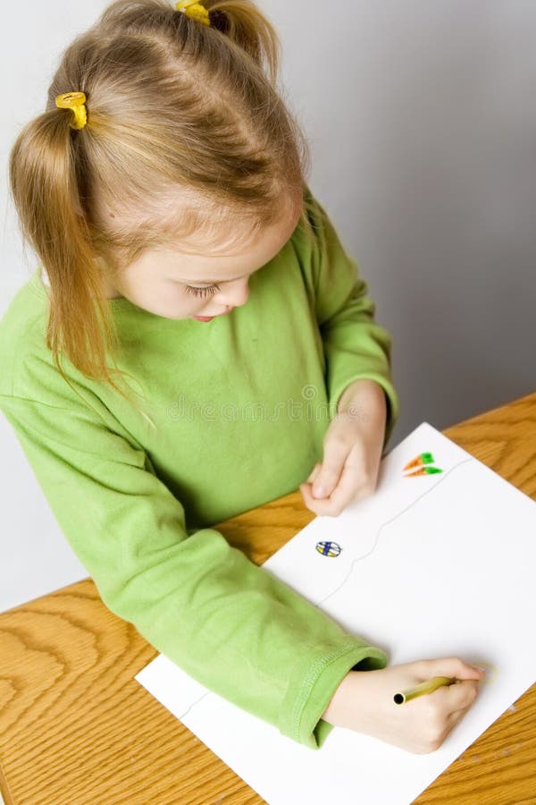 Фото модели в ID изображения 5191227 Edyta Linek (Hallgerd)