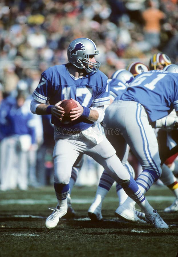 Эрик Hipple редакционное стоковое фото. изображение насчитывающей ...