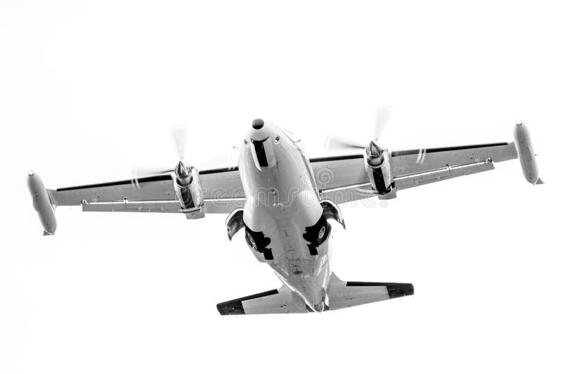 三菱MU2 库存照片. 图片 包括有 着陆, 轮胎, 推进器, 涡轮螺旋桨发动机, 机场, 坦克, 技巧 - 86705434