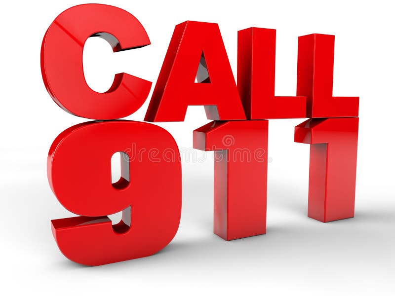 911 图库插画、矢量和剪贴画 – (15,206 图库插画)