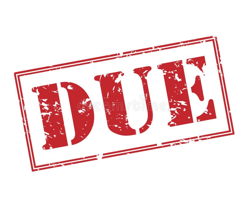 不要使用红色邮票 库存例证. 插画 包括有 红色, 水印, 格朗基, 贴纸, 使用, 钞票, 选项, 设计 - 97567384