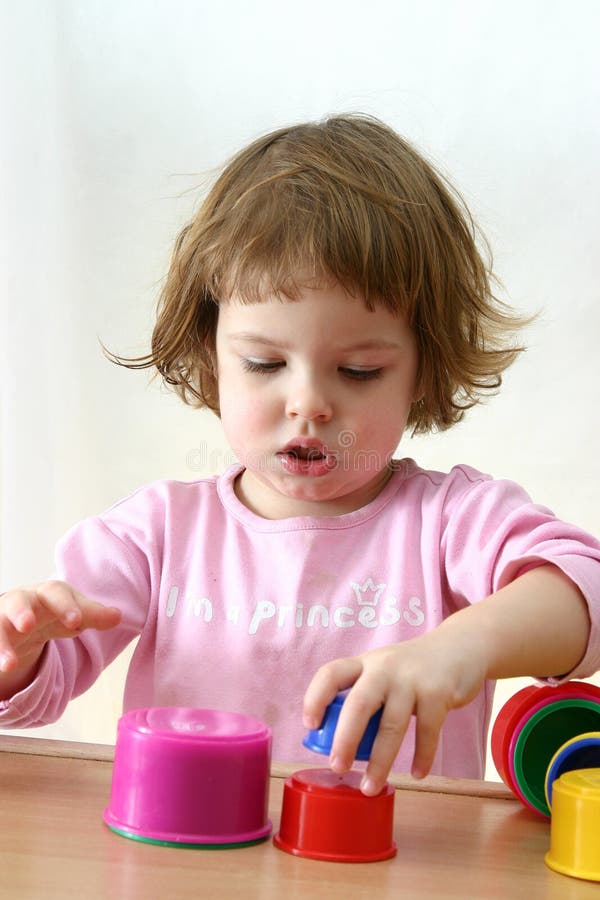 系列朋友 库存图片. 图片 包括有 系列朋友 - 2378845