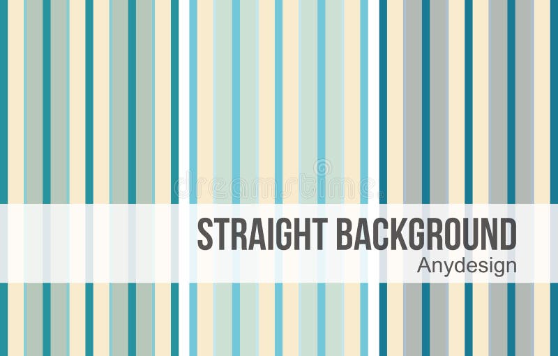 Straight background - blue stock vector. Illustration of vector - 185178926