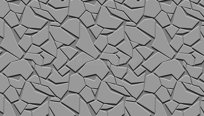 Flagstone Floor Stock Illustrations – 261 Flagstone Floor Stock ...