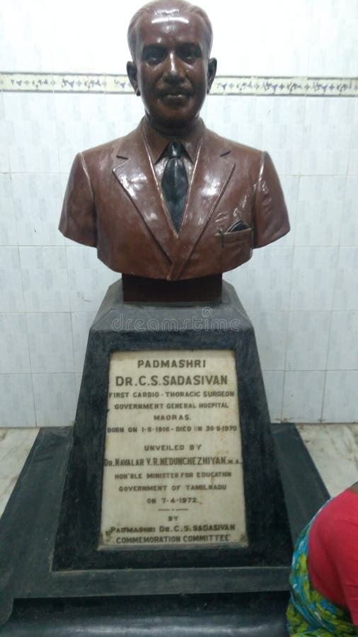 博士 C S Sadasivam 编辑类库存图片. 图片 包括有 å€ä¼¤, å¤, ç§‘åœ»ç - 127234104