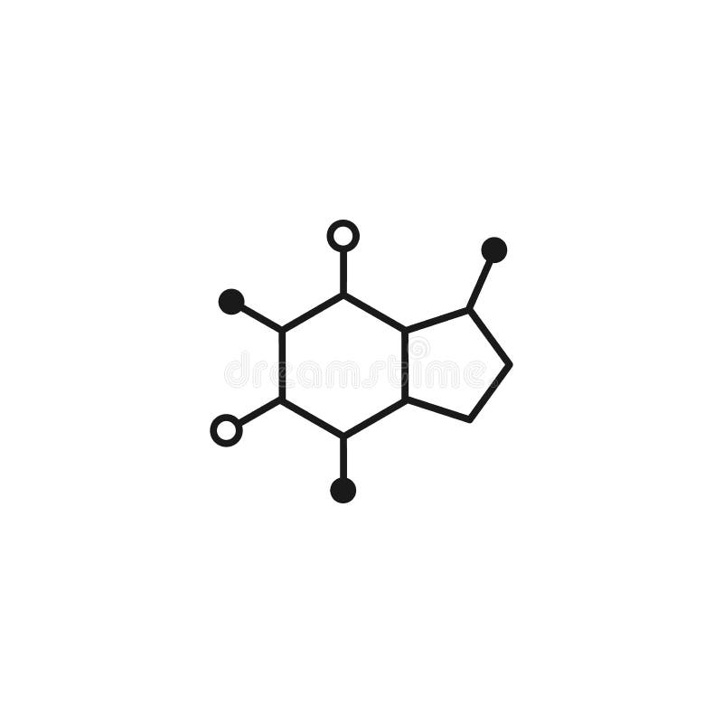 咖啡因分子结构. 晨间化学配方. 咖啡灵感动机 库存例证. 插画 包括有 消沉, 幸福, 咖啡, 头脑的 - 194631593