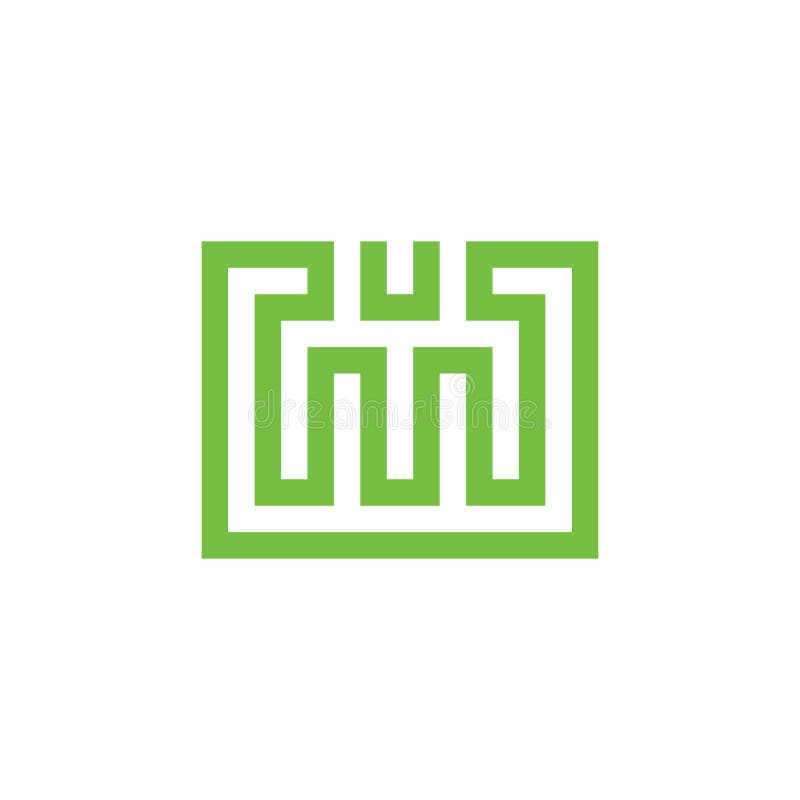 城堡、宫殿或庙宇标志设计图 向量例证. 插画 包括有 信函, 身分, 要素, 徽标, 堡垒, 宫殿, 设计 - 178101711