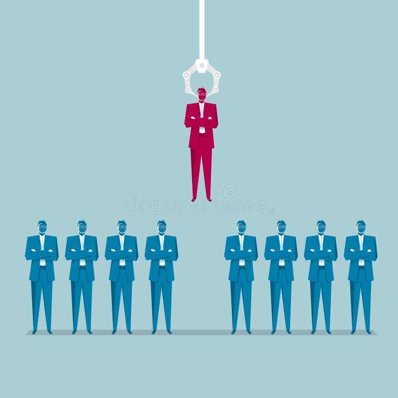 Who Stands Stock Illustrations – 292 Who Stands Stock Illustrations ...