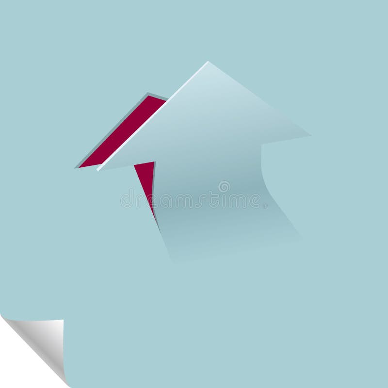 Coiled Arrow Stock Illustrations – 32 Coiled Arrow Stock Illustrations ...