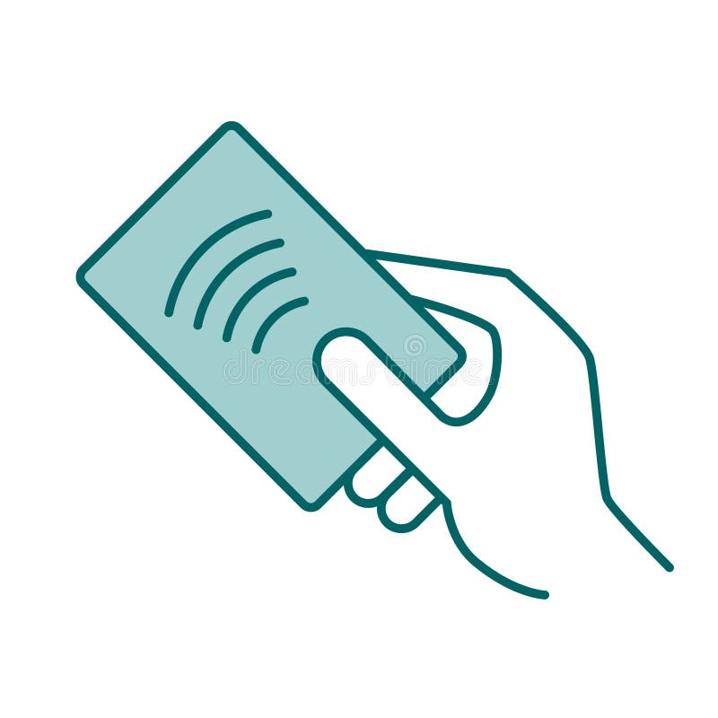 Swipe Credit Card Icon Stock Illustrations – 1,120 Swipe Credit Card ...