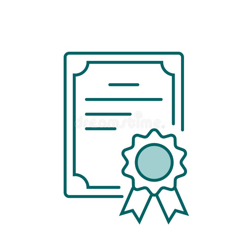 Grant Deed Logo Stock Illustrations – 145 Grant Deed Logo Stock ...