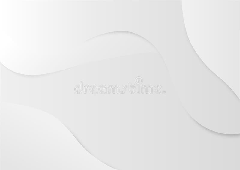 Color curve frames stock vector. Illustration of fantasy - 11294986