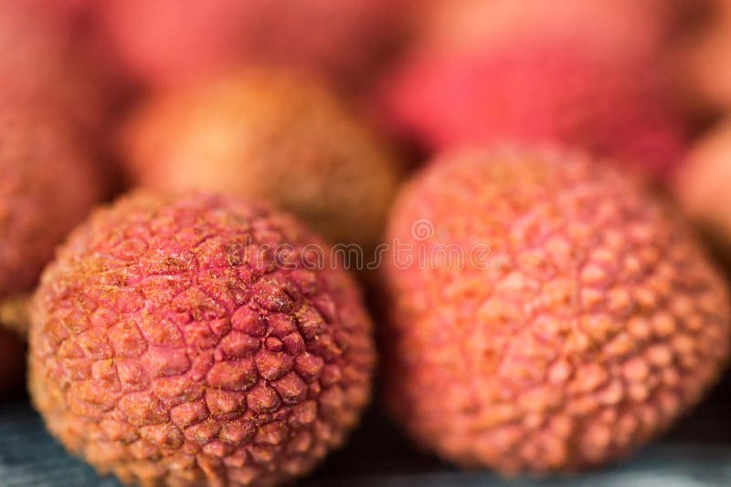 新lychee背景 库存照片. 图片 包括有 饮料, 健康, 框架, 成熟, 背包徒步旅行者, 重点, 异乎寻常 - 109139246