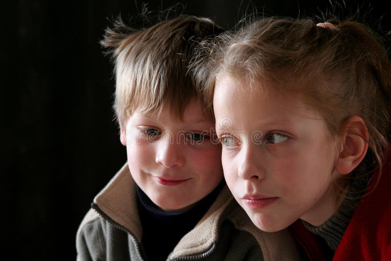 Royalty Free Stock Photo & Video Models used by Edyta Linek (Hallgerd)