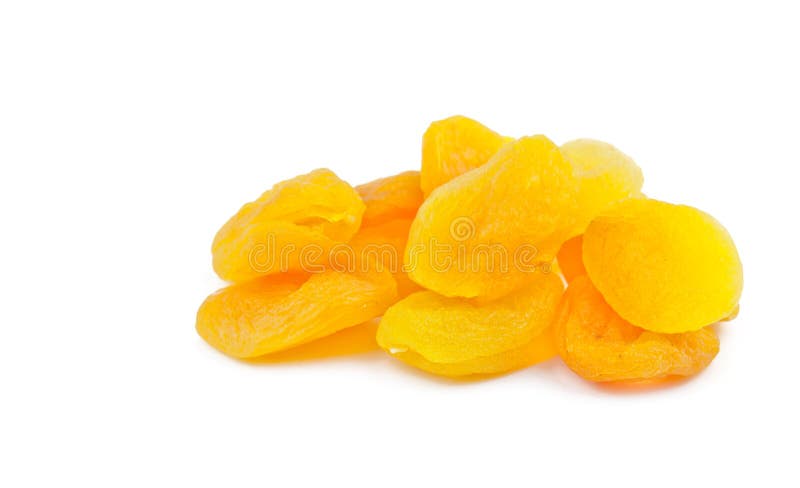Dried apricots 库存照片. 图片 包括有 充分, 本质, 没人, 可口, 有机, 营养素, 宏指令 - 36050504