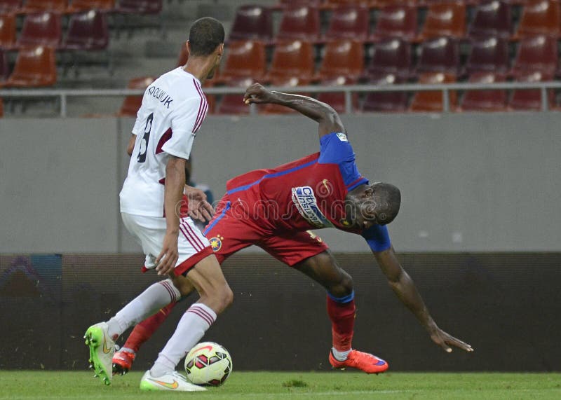 格里Tade 编辑类库存图片. 图片 包括有 间距, 橄榄球, 工作成绩, 同盟, 体育运动, 罗马尼亚 - 57327339