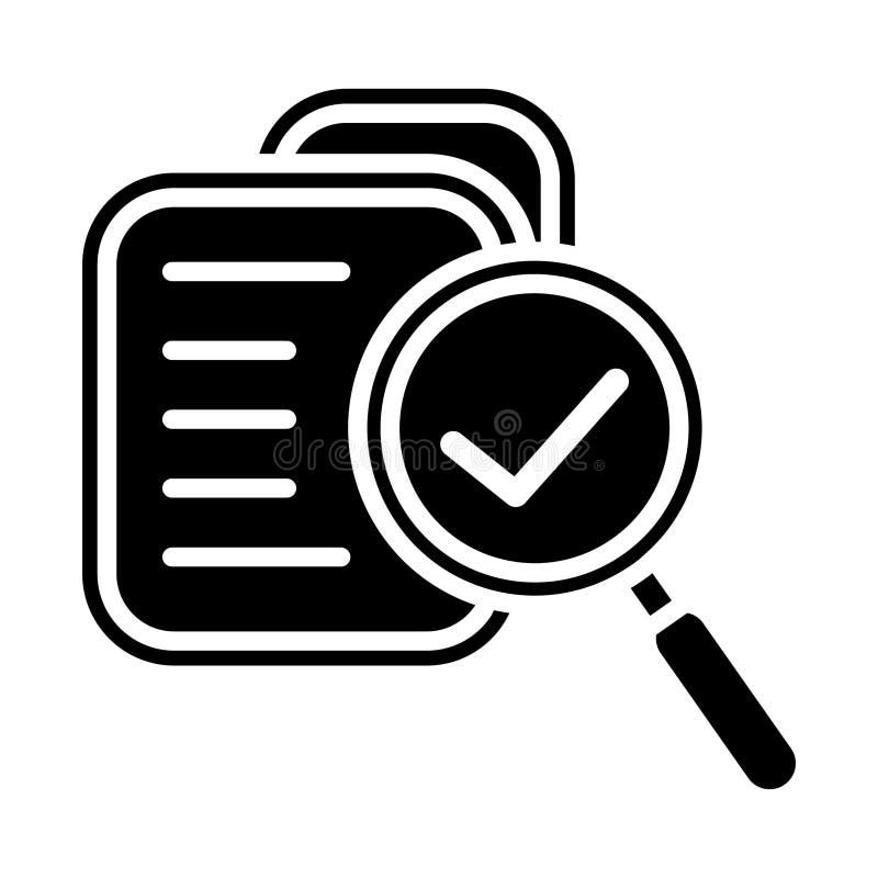 检查矢量图图标集. 检验插图符号. 测试符号. 向量例证. 插画 包括有 附属品, 家庭, 检验, 圈子 - 275295765