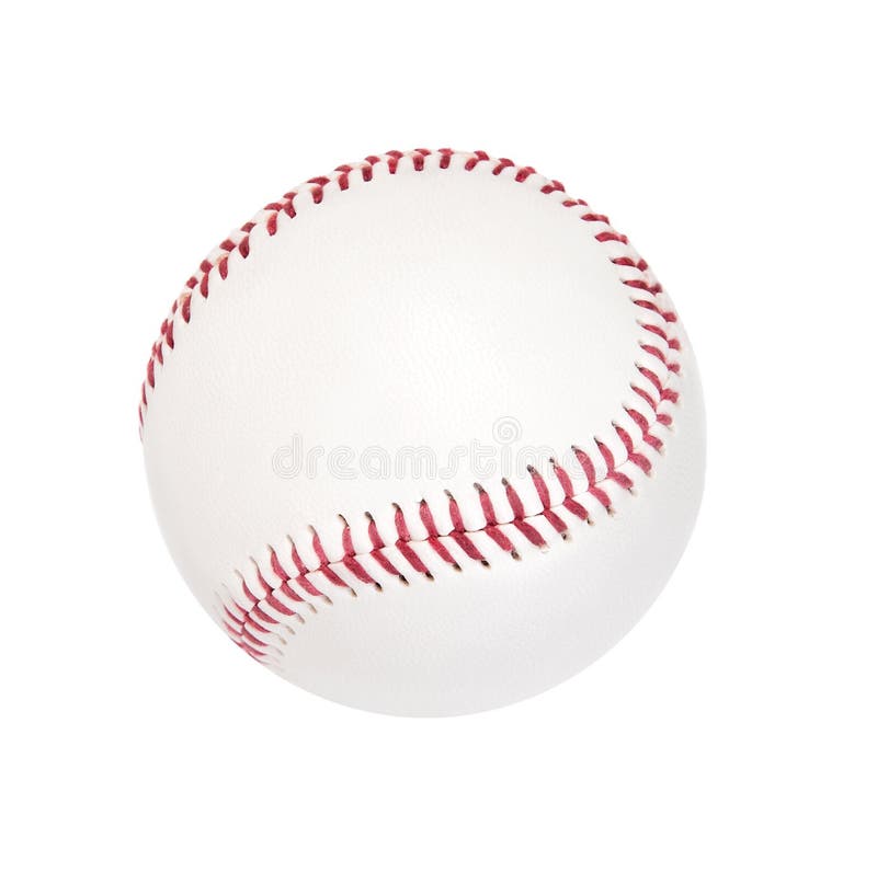 Baseball 库存图片. 图片 包括有 执行, 皮革, 棒球, 体育运动, 特写镜头, 小组, 运动 - 13257281