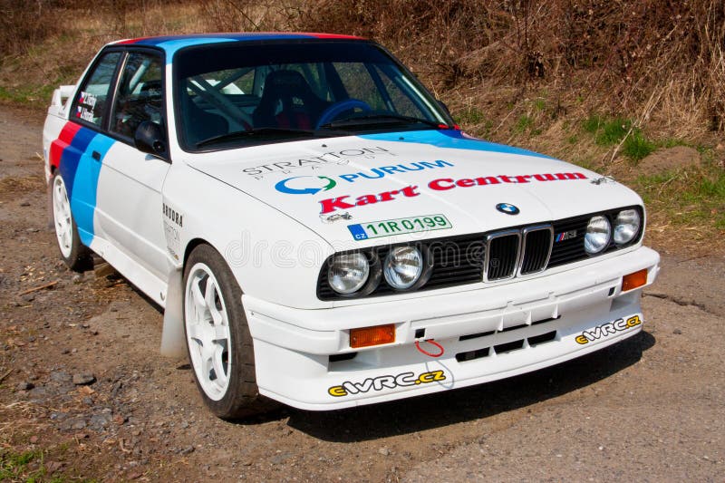 活动bmw m3 编辑类库存照片. 图片 包括有 显示, 全部, 引擎, 偏差, 集会, 道路, 平稳, 肌肉 - 24537673