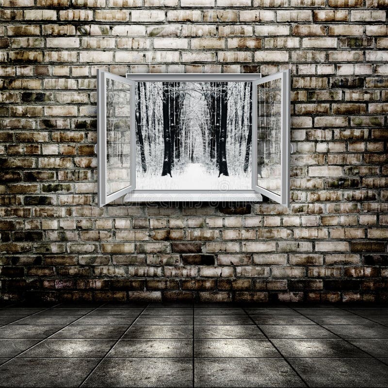 Room 库存例证. 插画 包括有 云彩, 例证, 里面, 背包, 格朗基, 蓝色, 设计, 装饰, 室内 - 27882000