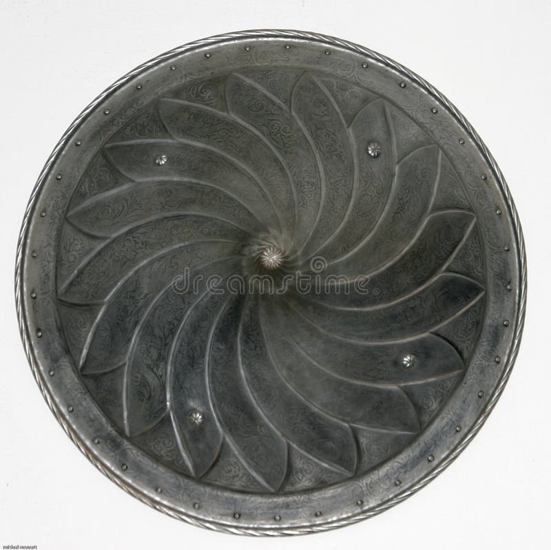 Old Shield 库存图片. 图片 包括有 武器, 扶手, 冲突, 臂章, 竞争, 纹章, 战斗, 卫兵 - 4511613