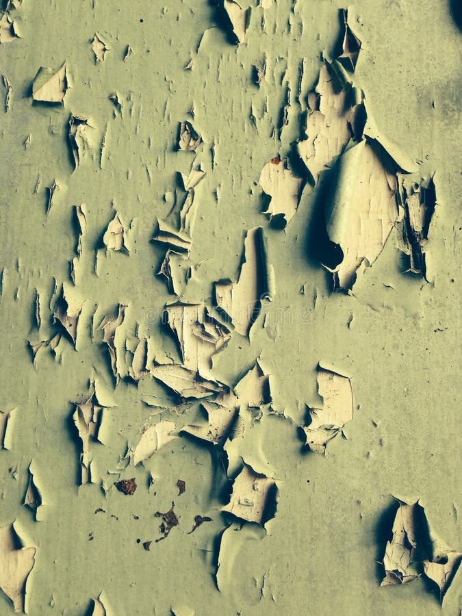 老门#纹理 库存图片. 图片 包括有 油漆, 纹理, 背包 - 42771013