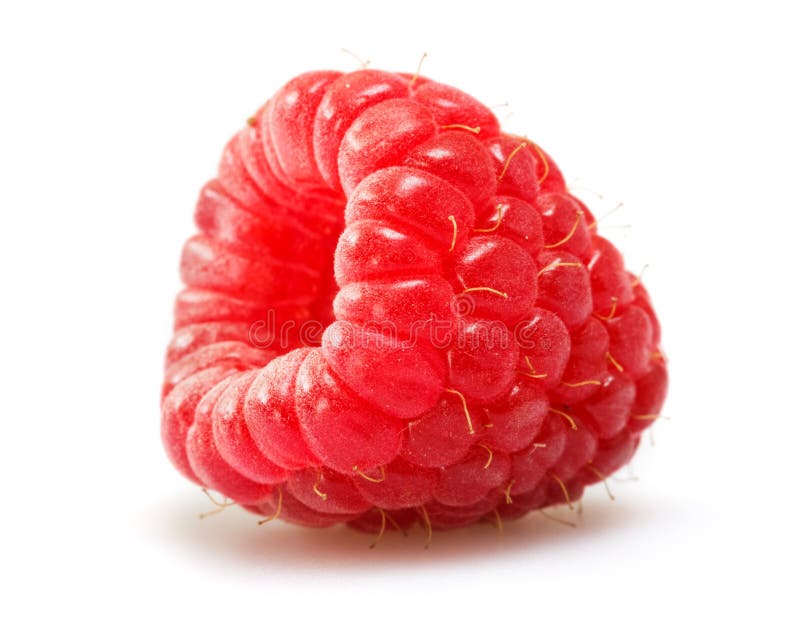Raspberry 库存图片. 图片 包括有 甜甜, 健康, 新鲜, 红色, 宏指令, 食物, 维生素, 树莓 - 30460087