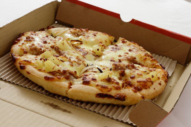 鞋棕色 Color Pictures And Images - RGB Color Hex Code [#804000 - 8%]