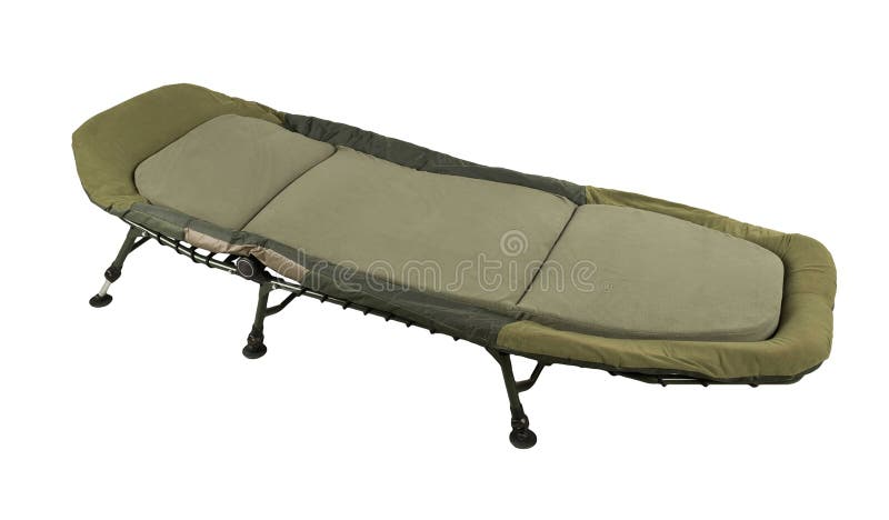 行军床 库存照片. 图片 包括有 女演员, 生产, 放松, 高涨, 渔夫, 消遣, 甲板, 禁欲主义者, 布料 - 42779312