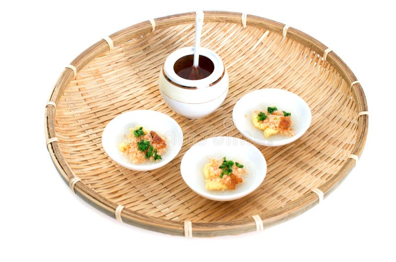 越南banh beo 库存图片. 图片 包括有 波儿地克的, 绿色, 越南, 水稻, 牌照, 膳食, 制动手 - 40386983