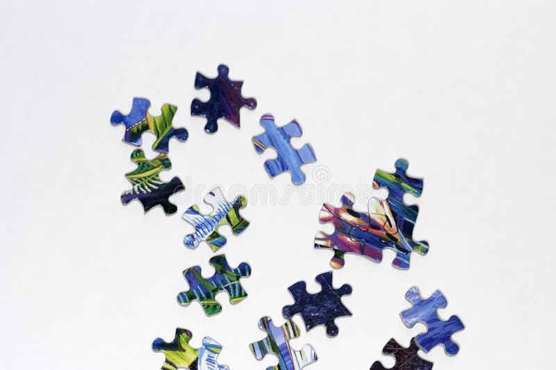 puzzle图片,zzle拼图,zzle_大山谷图库