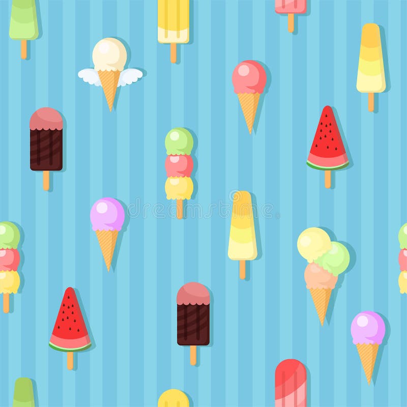 Cute Vector Patterns Stock Illustrations – 60,025 Cute Vector Patterns ...