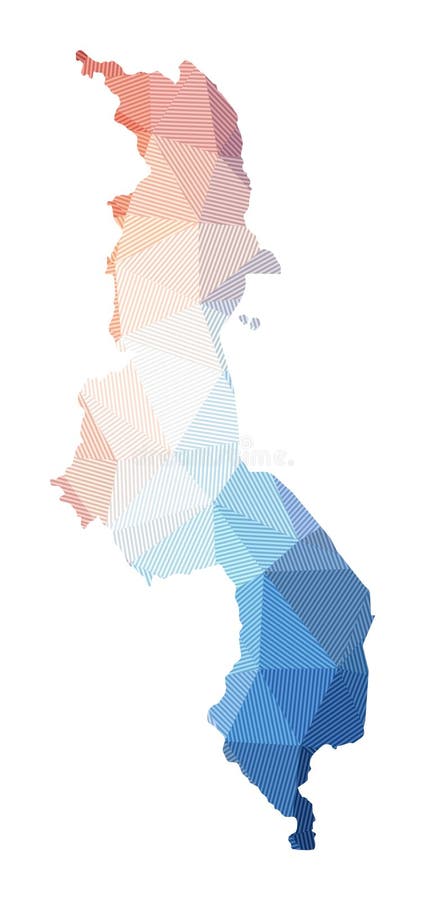 马拉维地图. 向量例证. 插画 包括有 马拉维, 滤网, 介绍, 信息, 数字式, 图象, 创造性, 例证 - 222737038