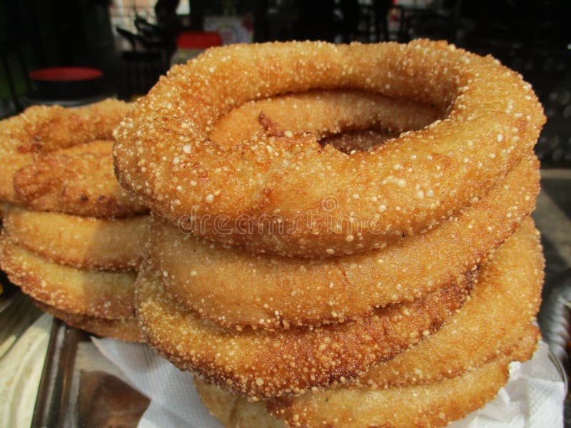 鲜美sel roti 库存图片. 图片 包括有 烹调, 名字, 普遍, 局部, 叶子, 食物, 尼泊尔 - 110851659