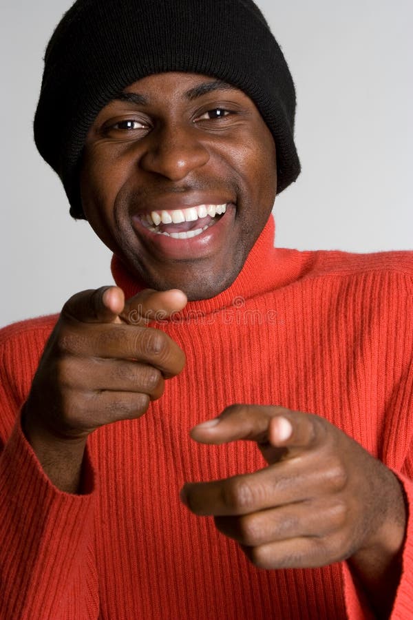 模型照片在图象ID的 4633463 属于 Jason Stitt (Keeweeboy)