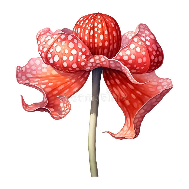 Huge Pale Orange Circle Stock Illustrations – 4 Huge Pale Orange Circle ...