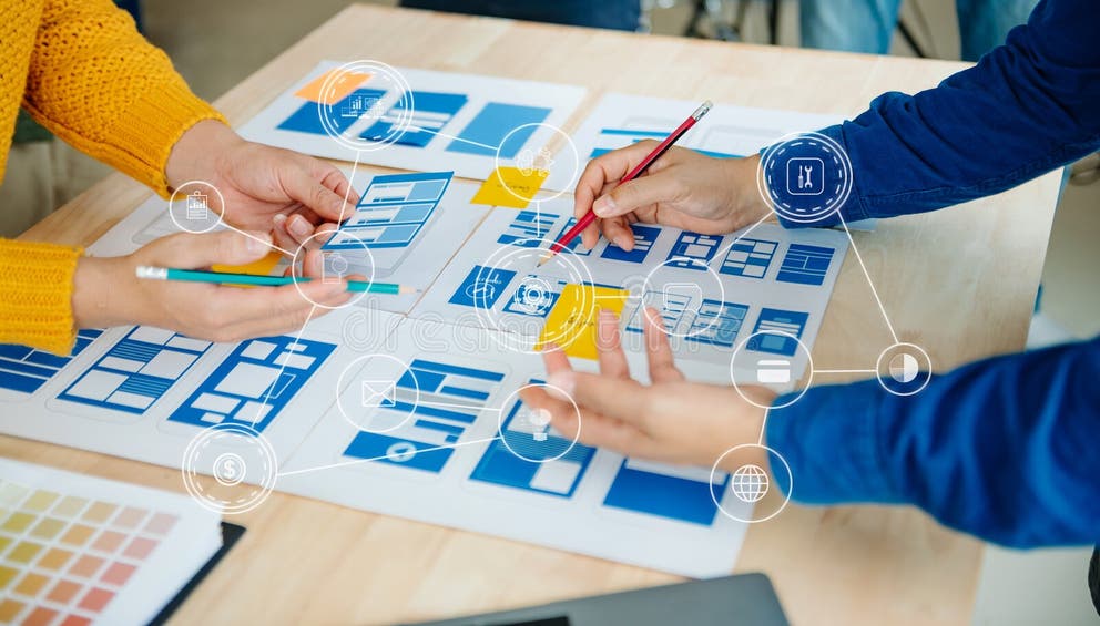 3,747 Designer I Stock Photos - Free & Royalty-Free Stock Photos from ...