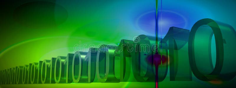 0011 stock illustration. Illustration of colourful, graphic - 642459