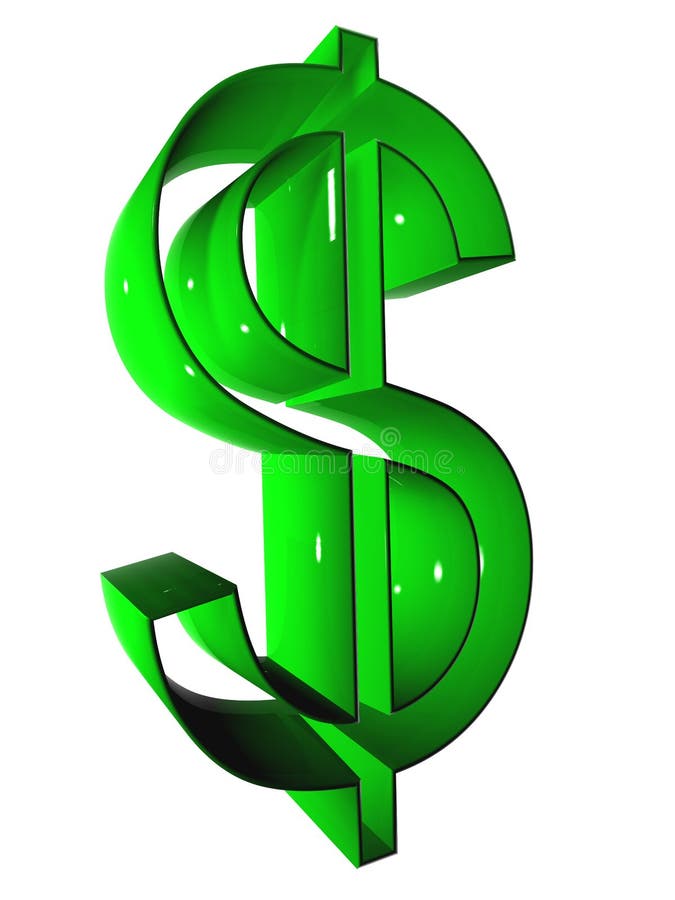 Resolution Symbol Stock Illustrations – 50,084 Resolution Symbol Stock ...