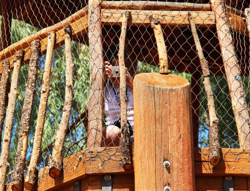 Spy Sneaking Snapshots Stock Photos - Free & Royalty-Free Stock Photos ...