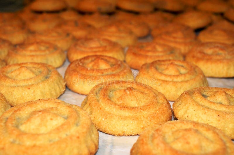 012 kakor easter arkivfoto. Bild av smör, libanon, kokt - 13760842