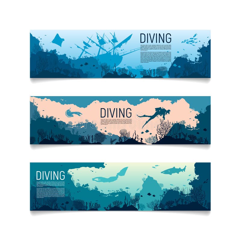Pool Banners Stock Illustrations – 660 Pool Banners Stock Illustrations ...