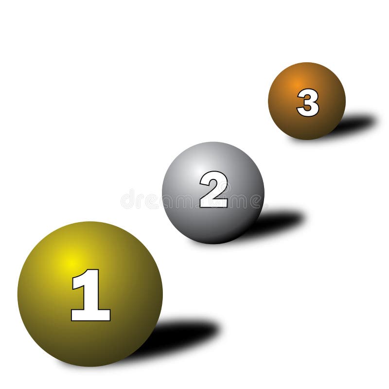 Relevance Stock Illustrations – 2,891 Relevance Stock Illustrations ...