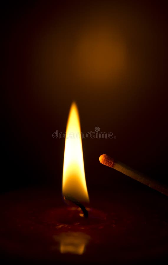 1,2,3 Fire! stock photo. Image of flame, light, fire - 27676692