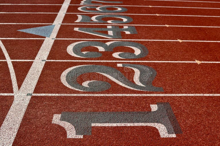 330 Number 2 Race Track Stock Photos - Free & Royalty-Free Stock Photos ...